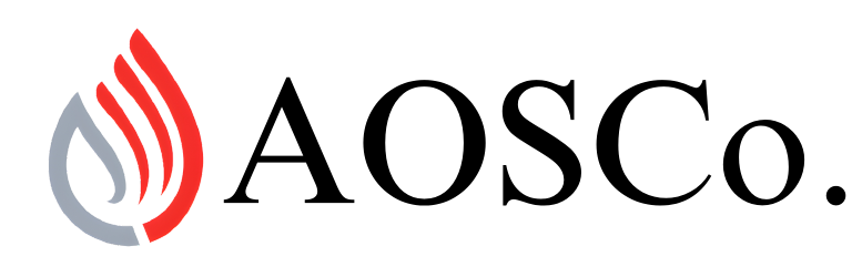 Sada – Oil Services