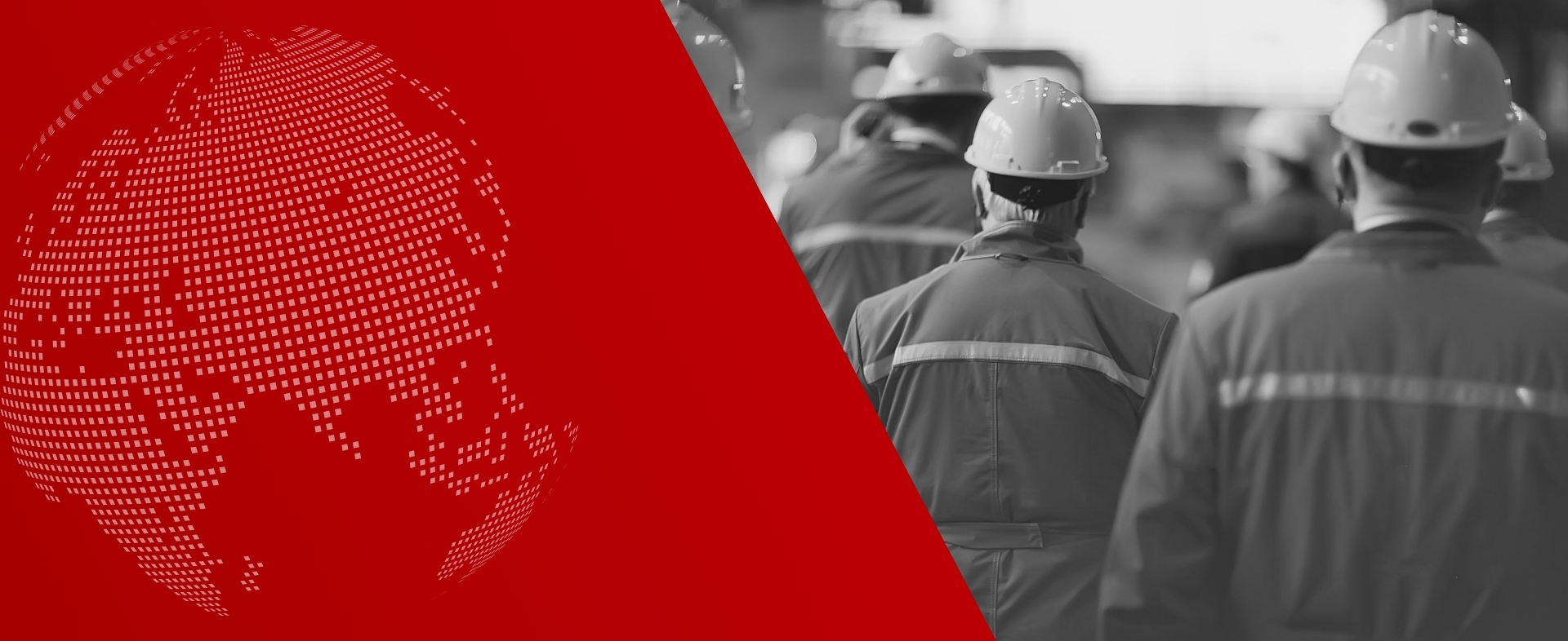 Sada – Oil Services