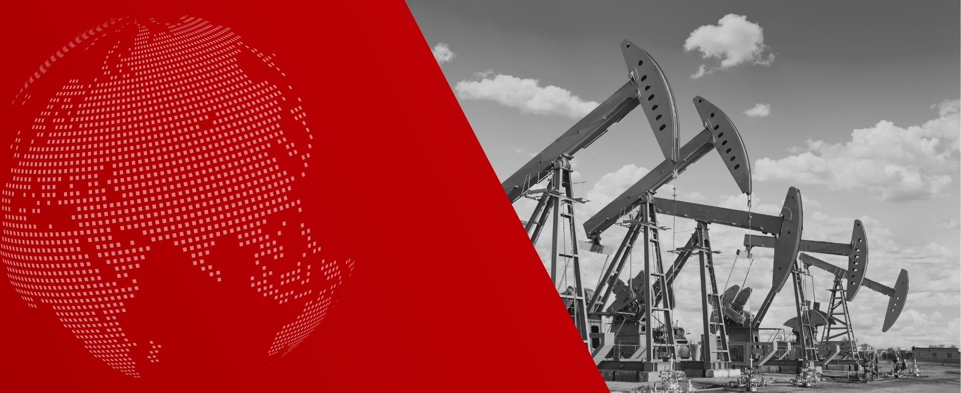 Sada – Oil Services